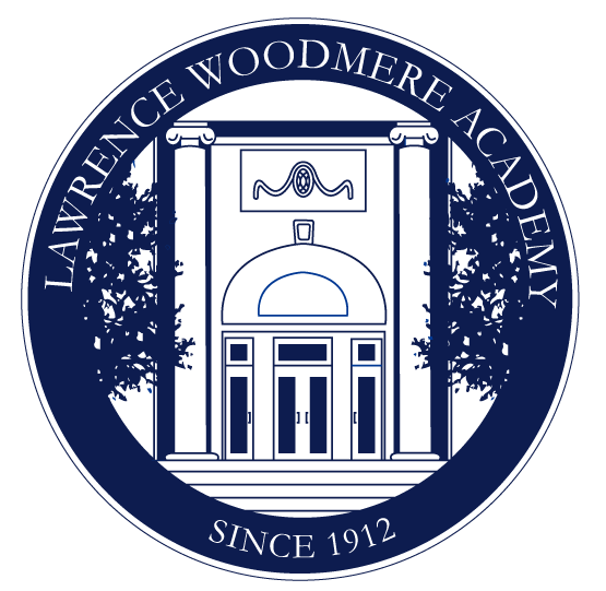 Upper School – LWA